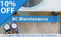Home | AC Repair Pro FL